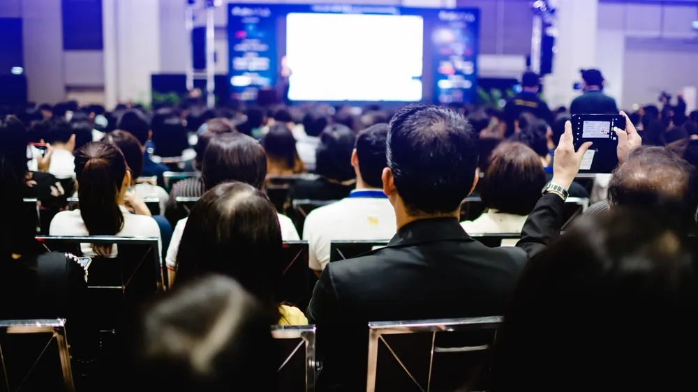 Pengumuman Pelaksanaan RUPS Tahunan pada Tanggal 20 Juli 2022 ...